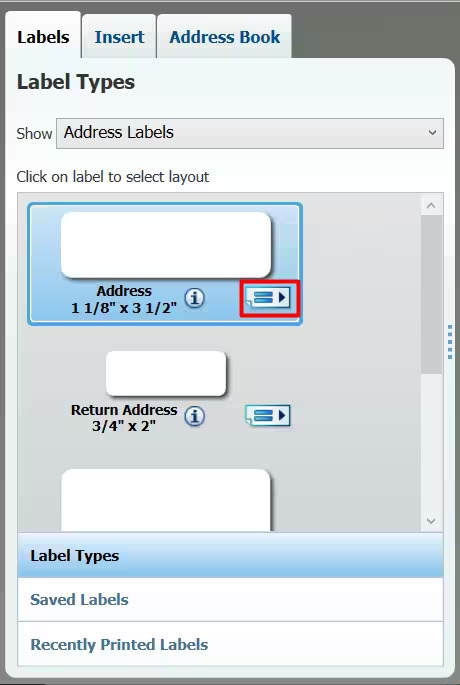 How to use DYMO Label Software v.8? - DYMO South Africa