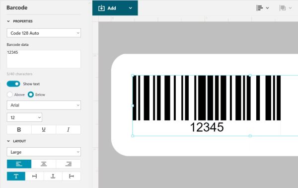 How to use DYMO Connect for Desktop? - DYMO South Africa