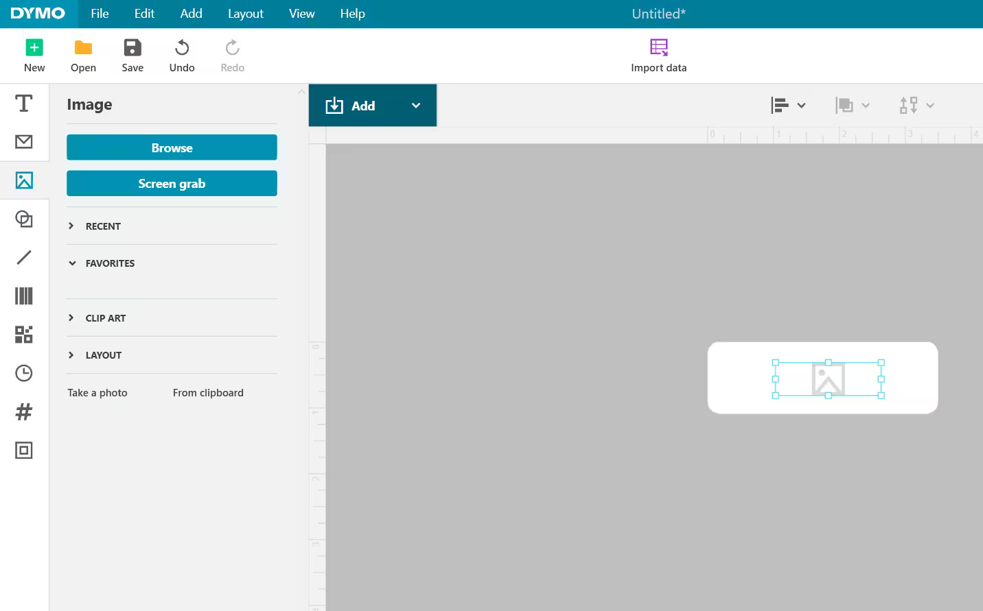 How to use DYMO Connect for Desktop? - DYMO South Africa
