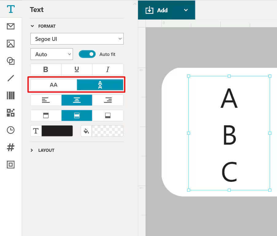 How to use DYMO Connect for Desktop? - DYMO South Africa