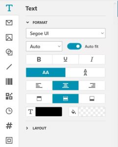 How to use DYMO Connect for Desktop? - DYMO South Africa