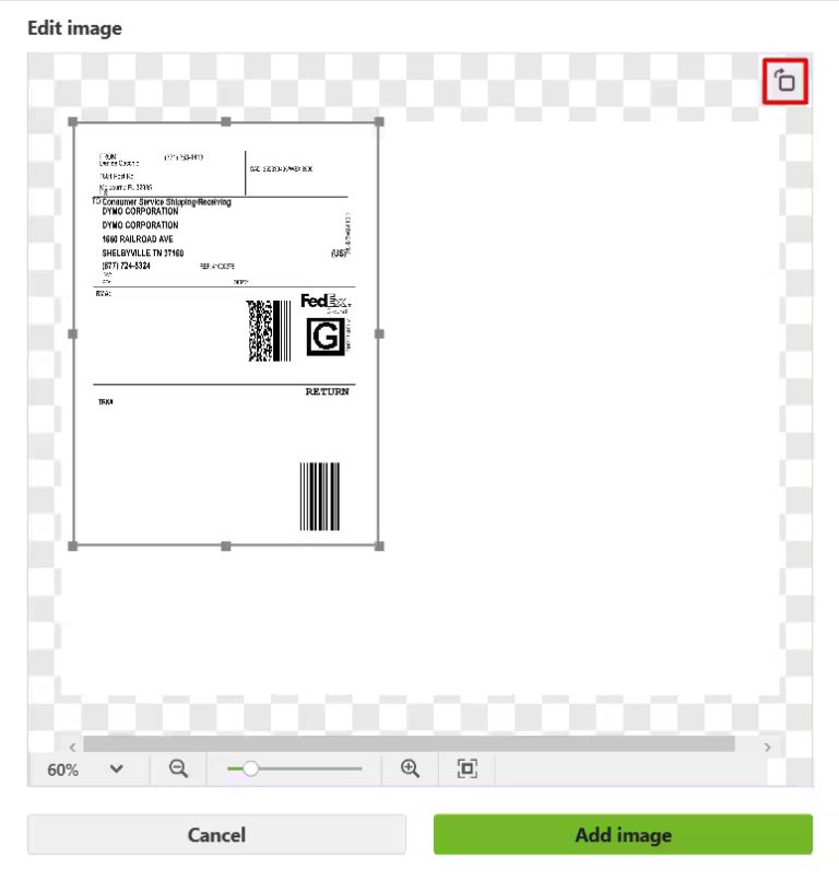 How to use DYMO Connect for Desktop? - DYMO South Africa