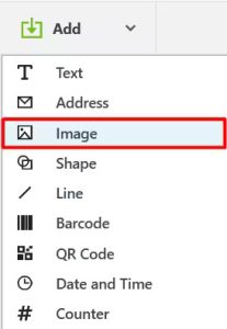 How to use DYMO Connect for Desktop? - DYMO South Africa