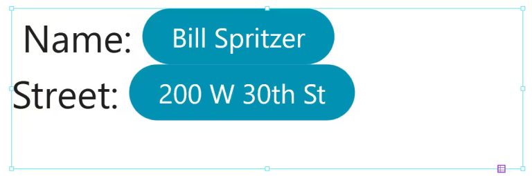How to use DYMO Connect for Desktop? - DYMO South Africa